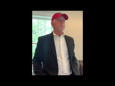 Whate’er My God Ordains is Right - Arrangement by Kaleb Brasee (cover ...