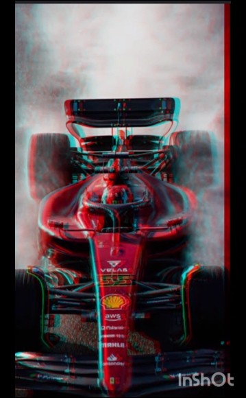 Ferrari edit - YouTube