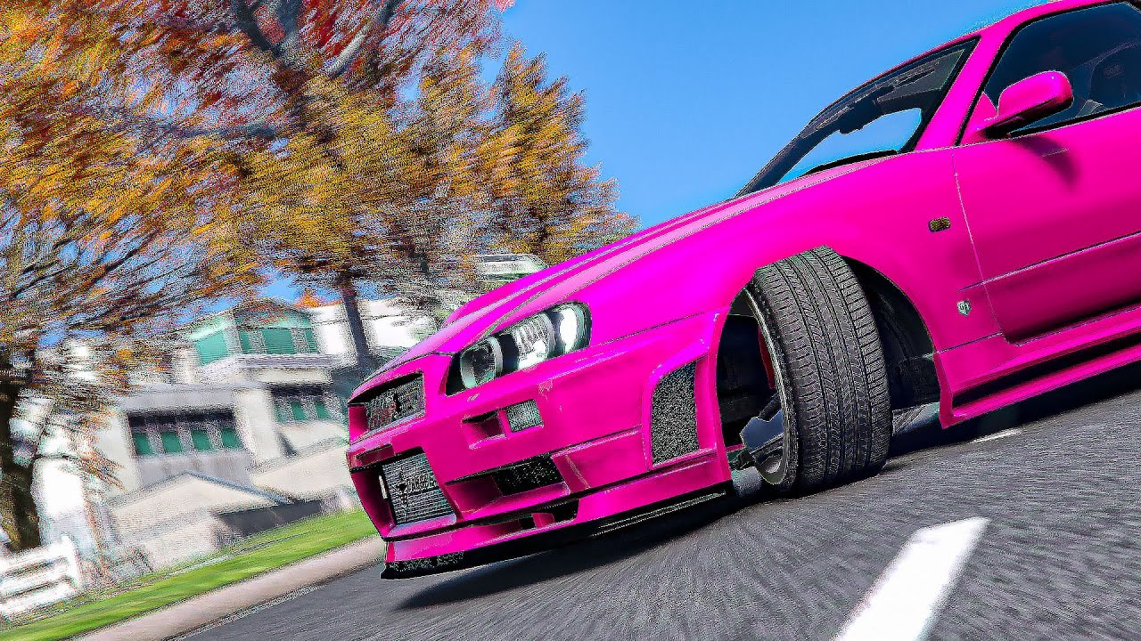 MUPP, Sadfriendd - vendetta - YouTube