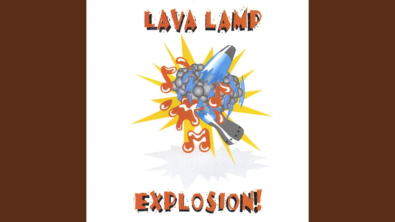 Ship Without a Rudder - YouTube