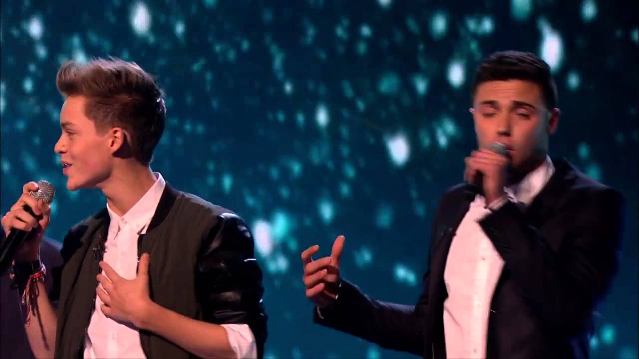 Stereo Kicks Journey to now - YouTube