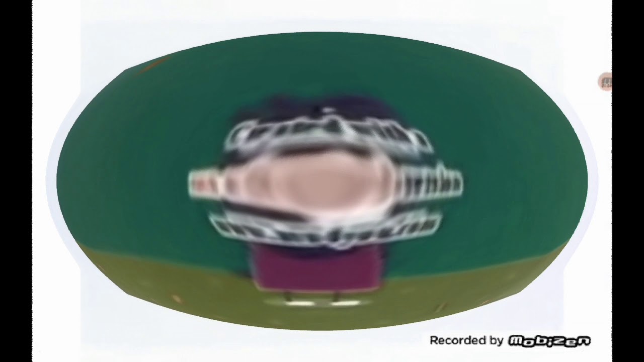 Preview 2 Peppa Pig Effects in G Major 74 - YouTube