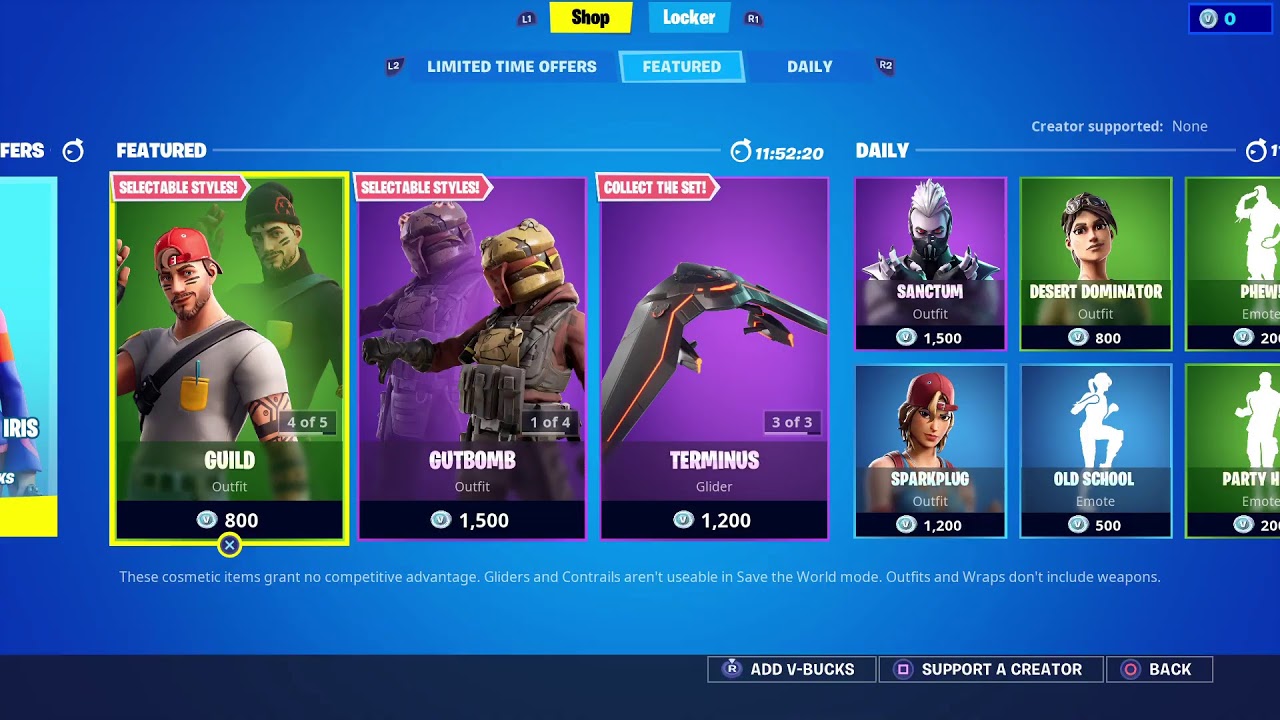 Fortnite live PSN CODES GIVEAWAY (FREE VBUCKS) just subscribe - YouTube