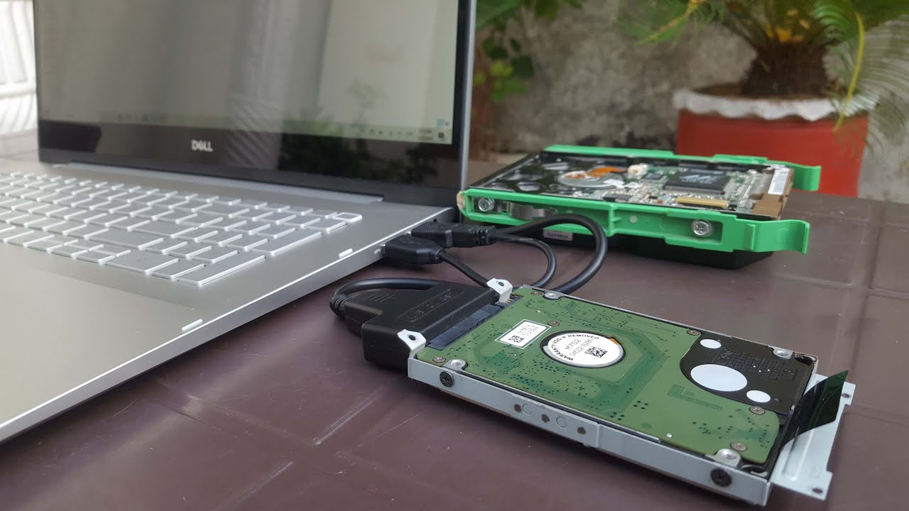 How To Transfer Data From Broken Laptop YouTube how-to-transfer-data-from-broken-laptop-youtube