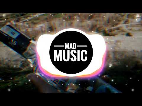 Ece Ronay - Şiki Şiki🔥