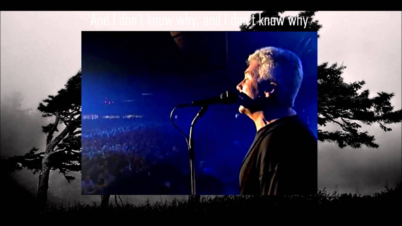 Golden Earring As long as the wind blows(lyrics) - YouTube