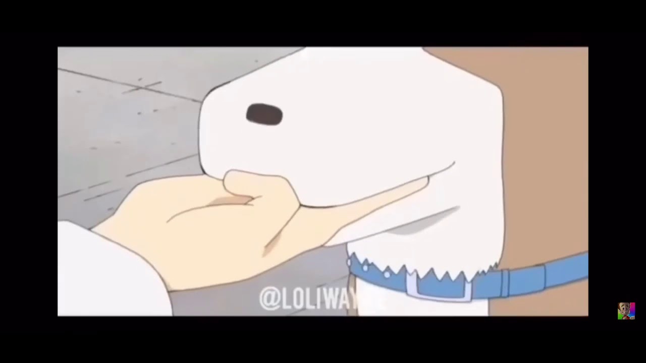 Top 10 yoshi screaming memes - YouTube