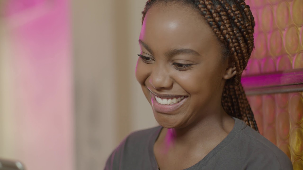 Vuma Fibre Reach Ibudget IyaVuma YouTube vuma-fibre-reach-ibudget-iyavuma-youtube