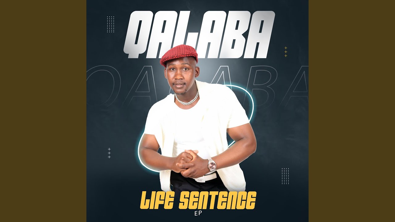 Life Sentence - YouTube