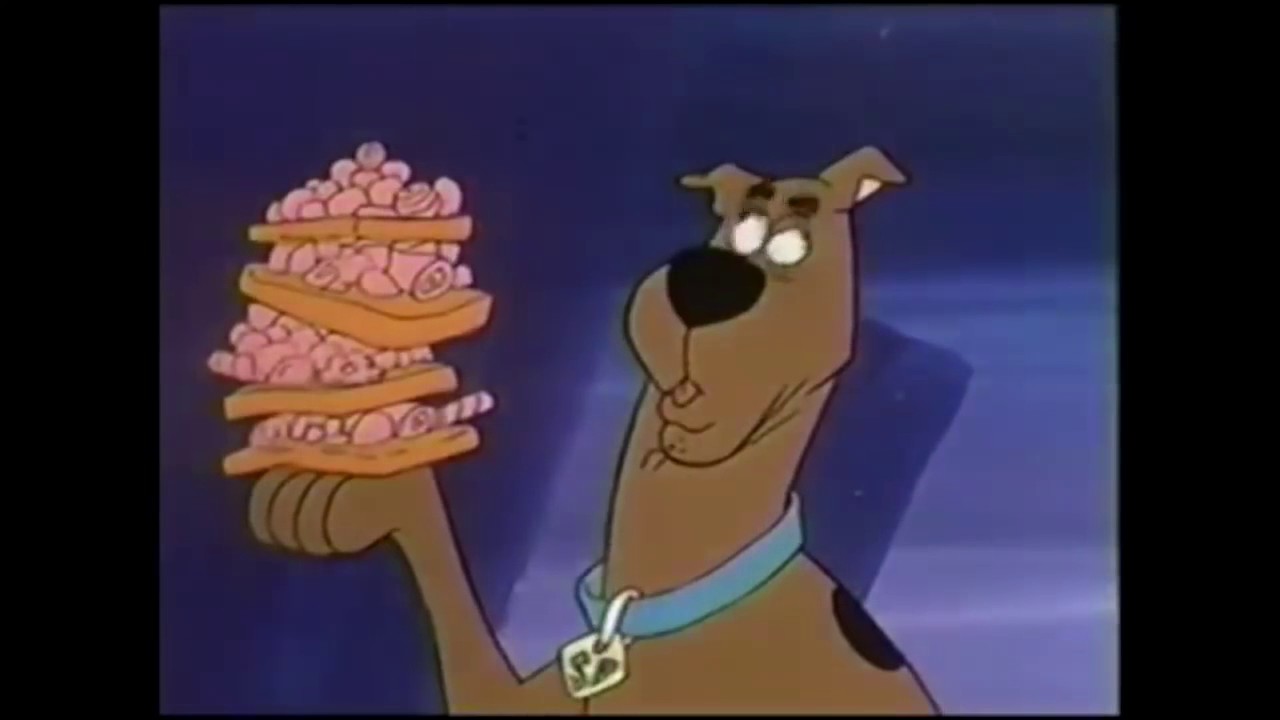 Cartoon Network June 1998 Promos Bumps YouTube cartoon-network-june-1998-promos-bumps-youtube