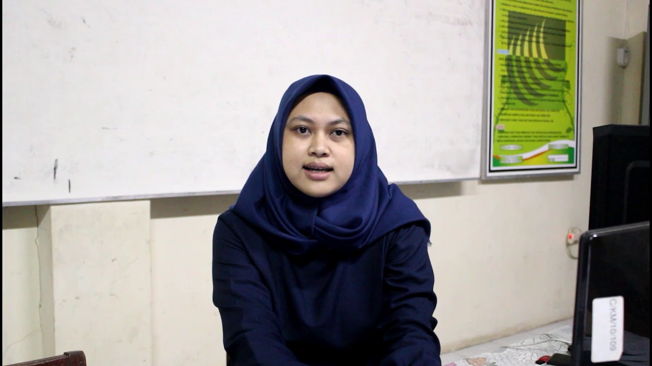 Kenangan Bersama Murid Multimedia SMK Cyber Media || The Reason Choice ...