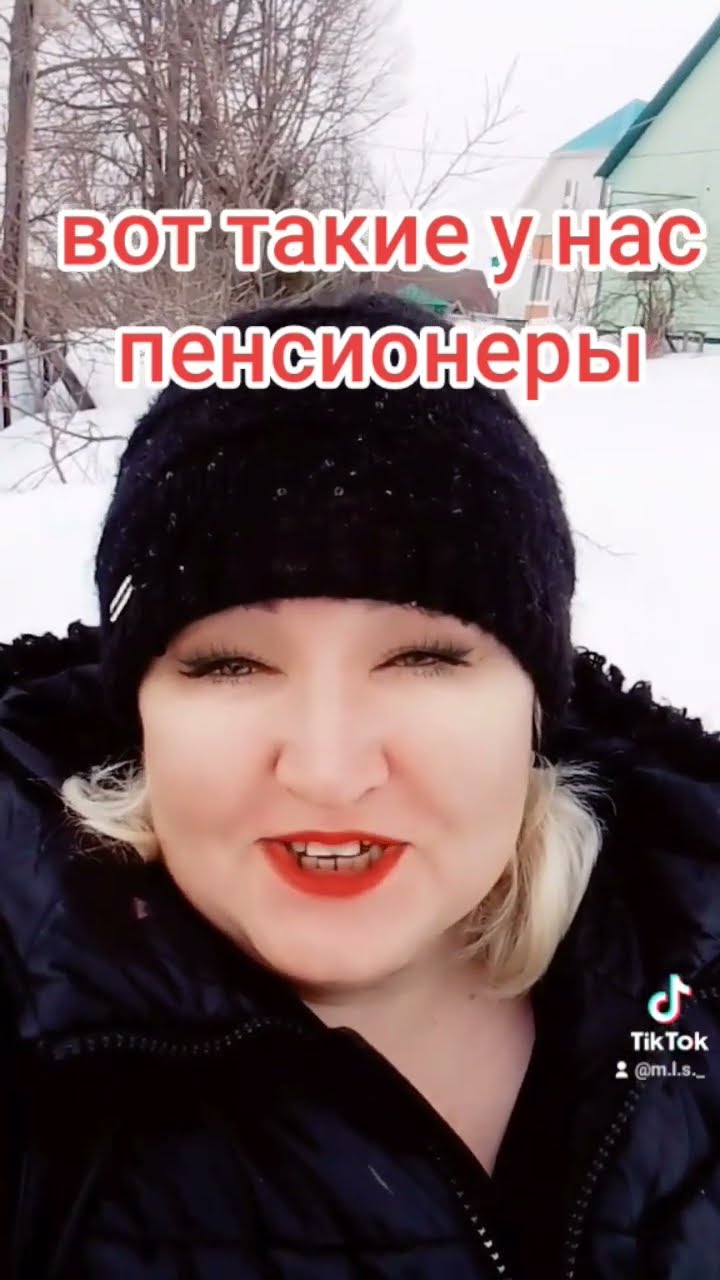 а ты хочешь зарабатывать большие деньги Youtube