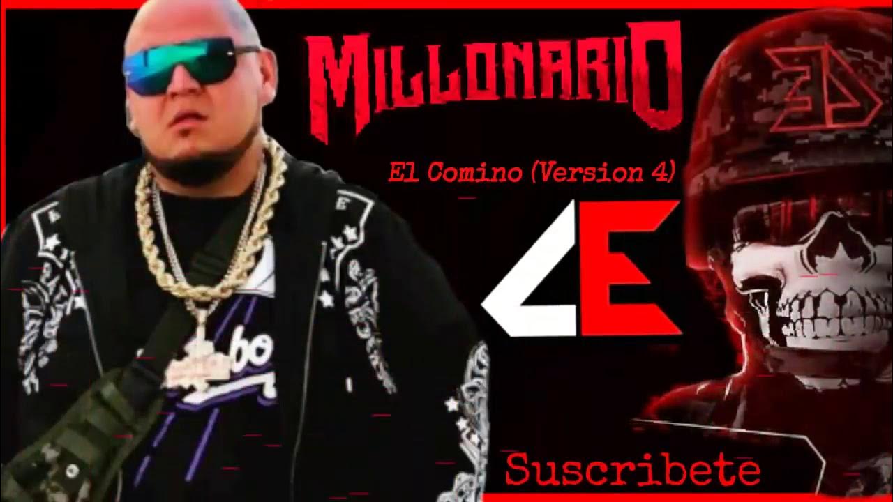 el comando exclusivo ft millonario El comino - YouTube Music