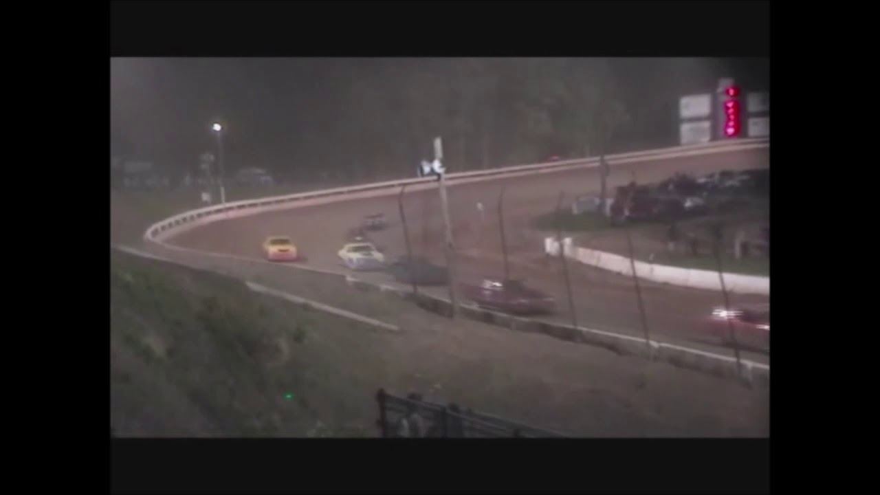7/25/14 charlie walters wins. - YouTube