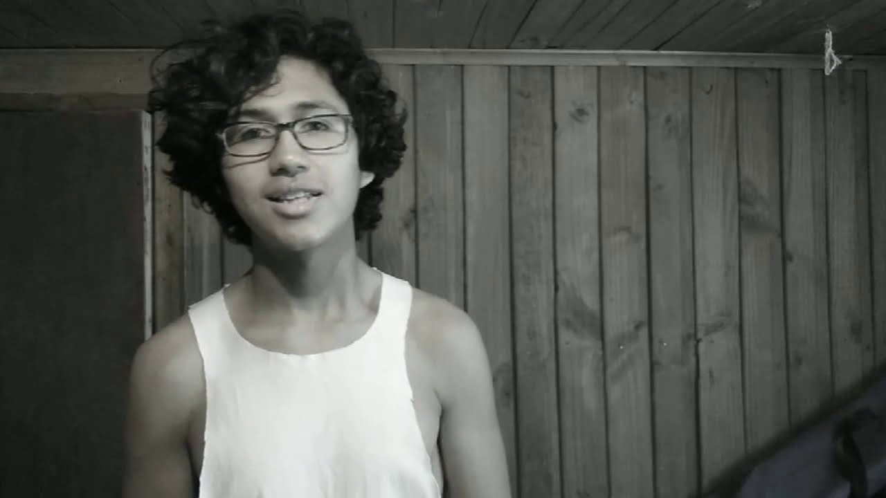 La Vida es Sueño (Segundo Monólogo Segismundo) - YouTube