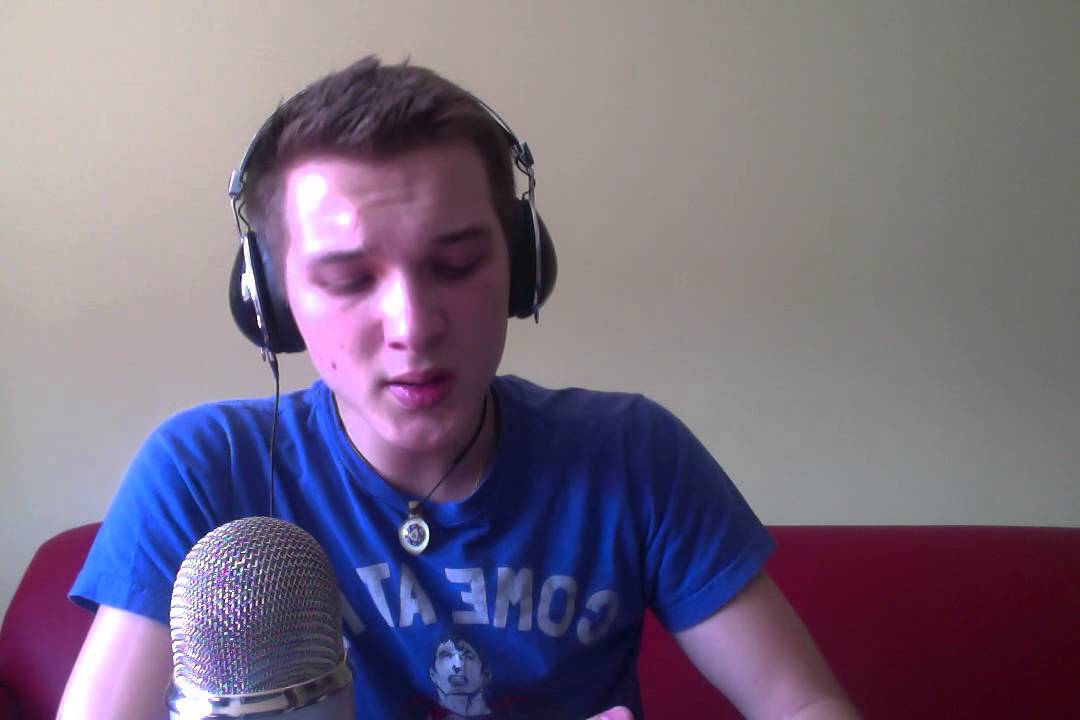 Jeu de Robin et de Marion: Rondeau, Robins m'aime - YouTube