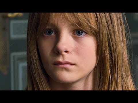 HAPPY END | Trailer deutsch german [HD]
