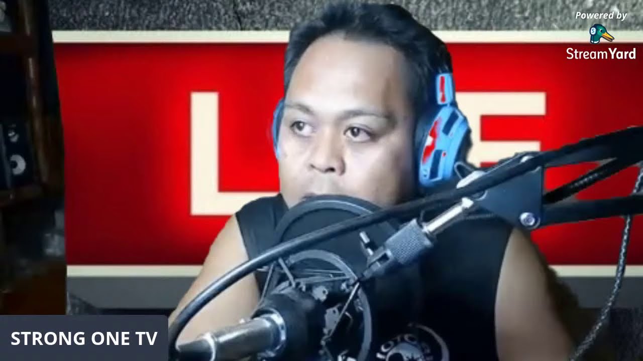 MAGTULUNGAN AT MAGMAHALAN #7 - YouTube