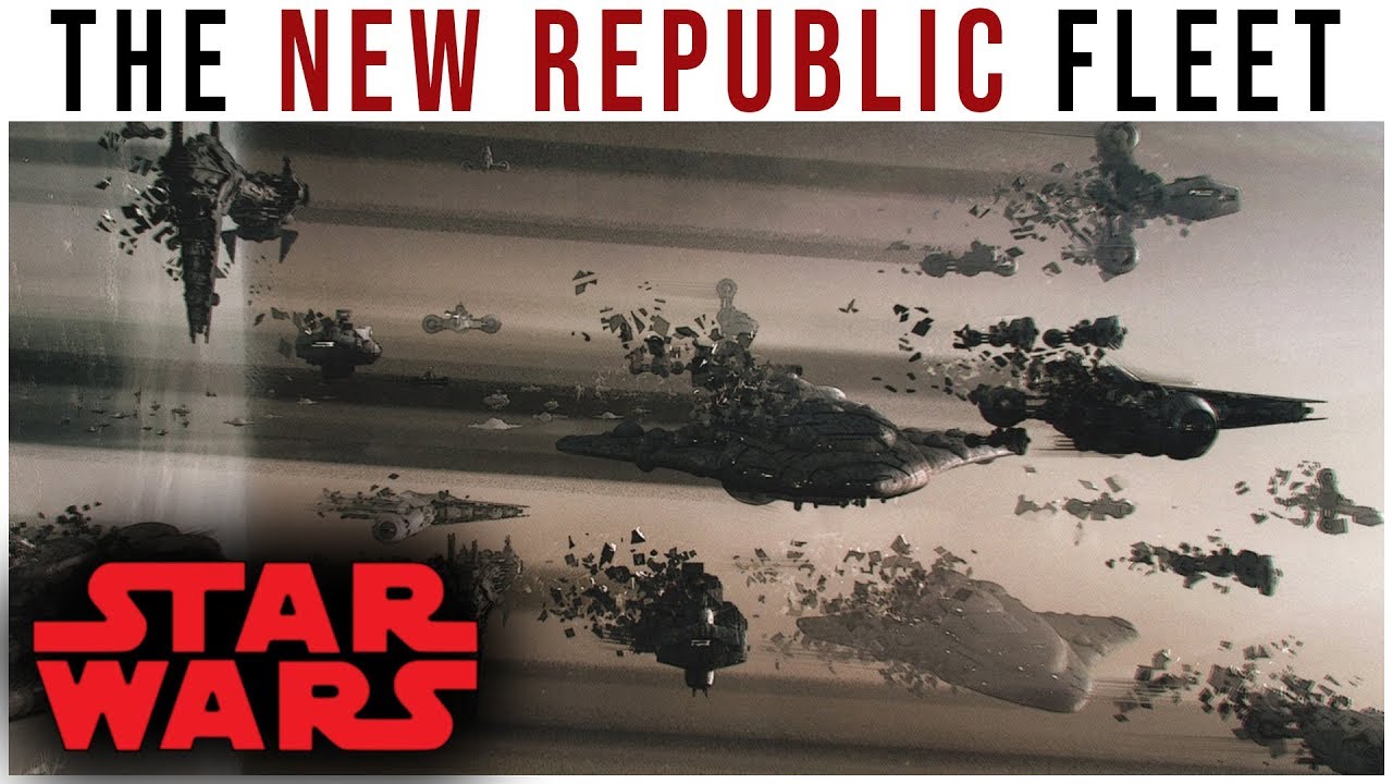 fozproperties - Blog