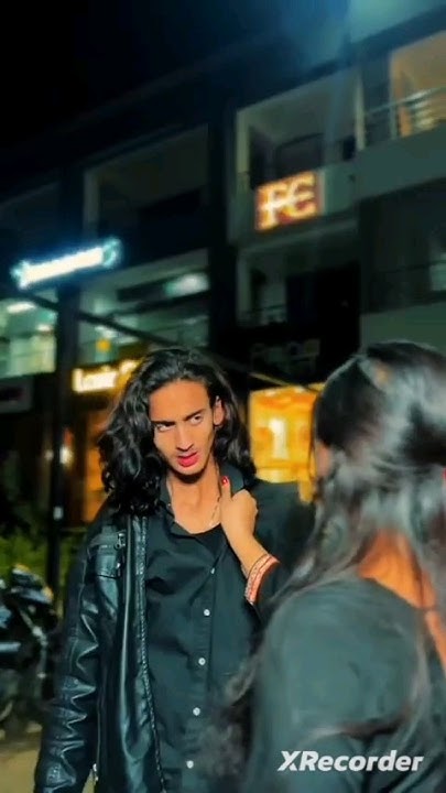 attitude Sigma boyfriend 🔥😎 ||Sigma man 🔥😎 #shorts #youtubeshorts #viral - YouTube