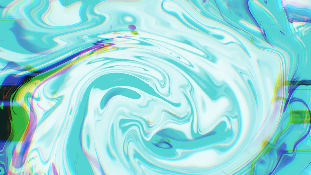 zCaff - Alumni (Official Visualizer) - YouTube