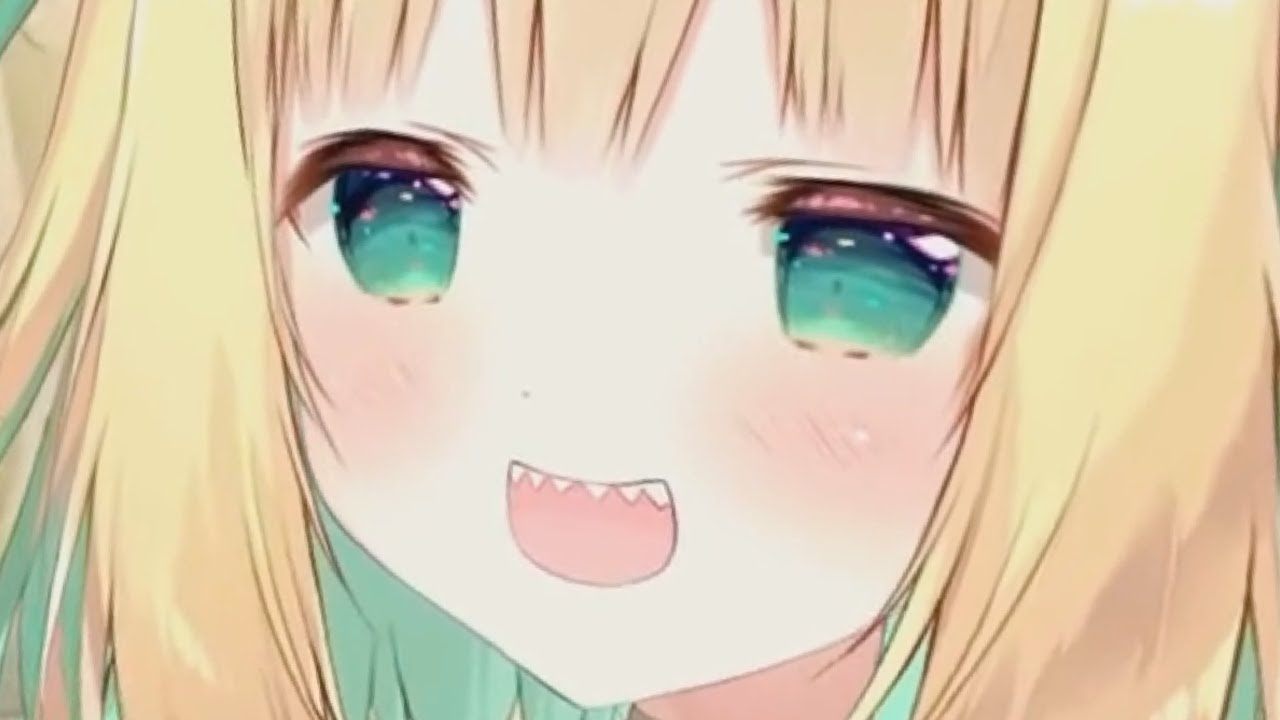 "Take That Back!!" - YouTube