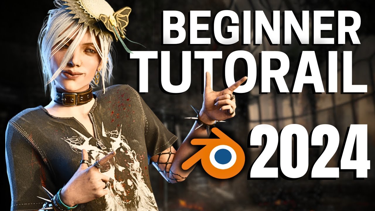 Dead by Daylight Thumbnail Tutorial 2024 [OUTDATED] | Porting Models + Simple Scene Setup ...