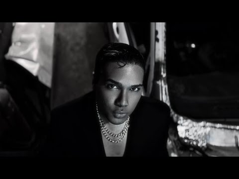 Arthur Dias - Perdeu (Official Music Video) - YouTube