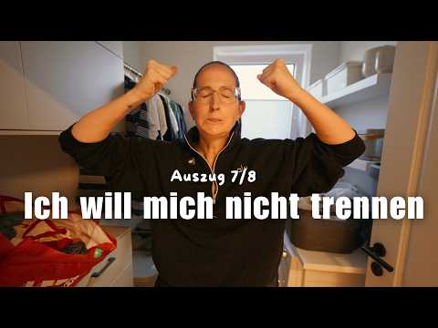 Ciao, Lieblingszimmer | Clean Elizabeth