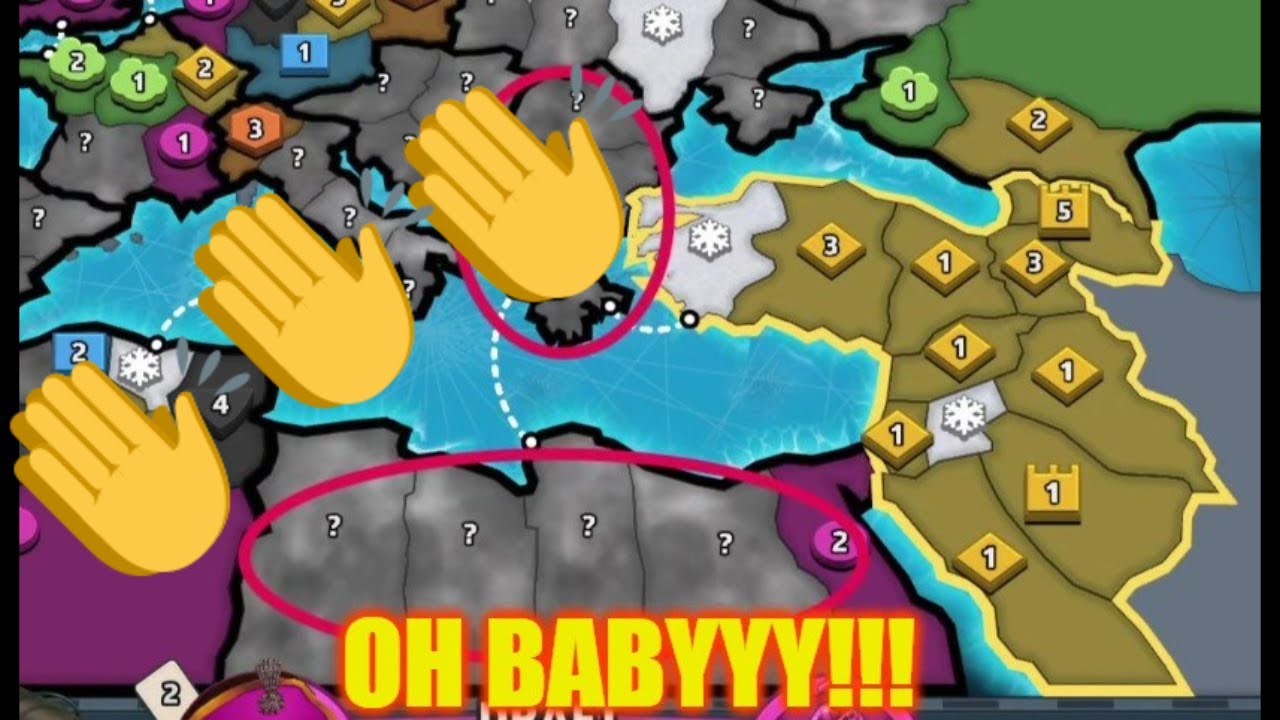 How Do You Quantify a Quality? Risk Meta Settings - YouTube