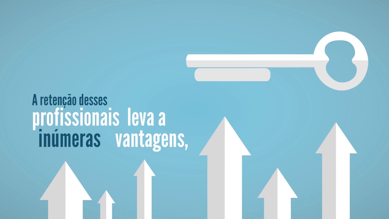 Retenção de Talentos: o que é e como reter talentos nas organizações ...
