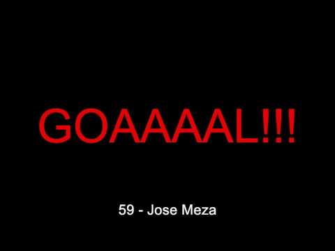 28.05.2017: Oriente Petrolero - Sport Boys Warnes (1 - 1)