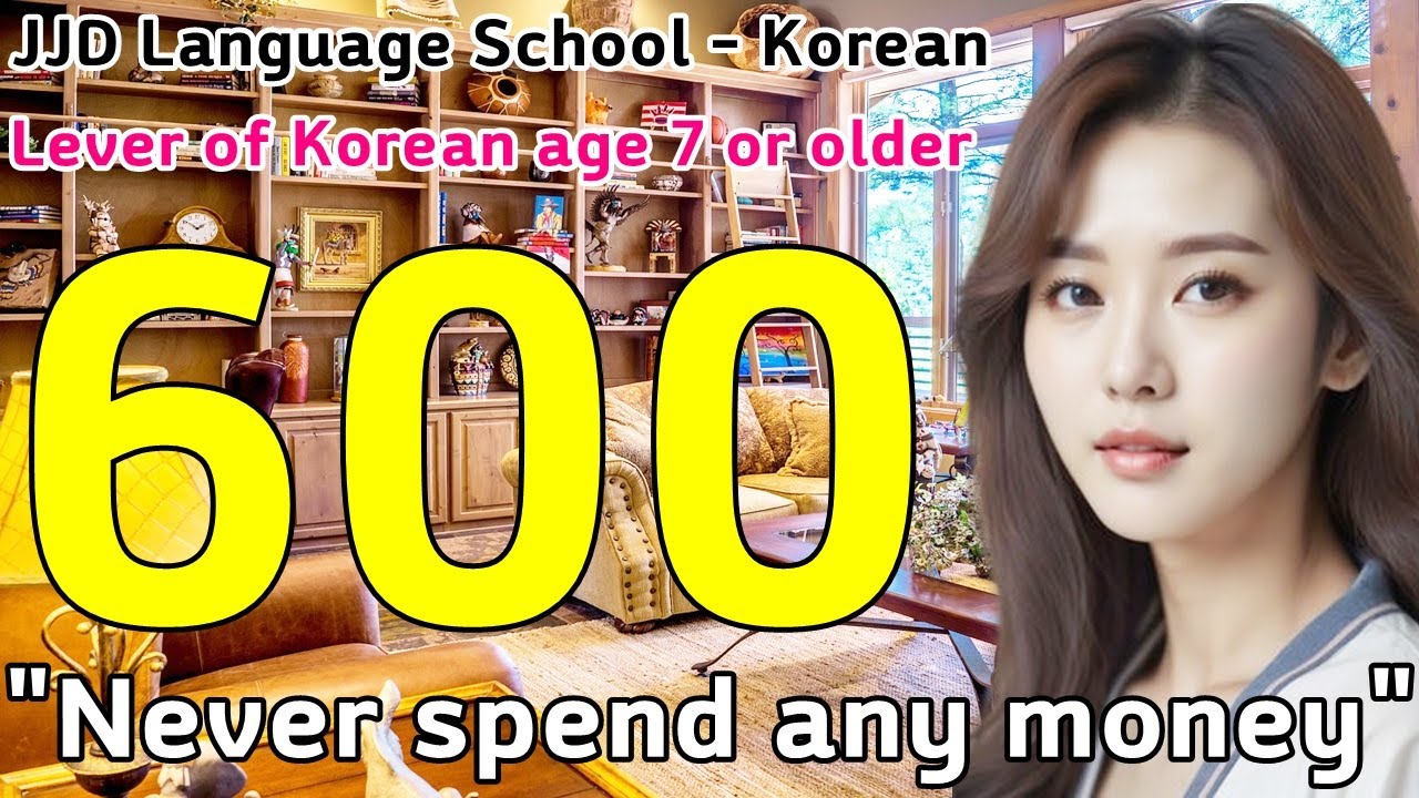 How To Succeed In Learning Korean 501 600 Essential Korean Phrases how-to-succeed-in-learning-korean-501-600-essential-korean-phrases