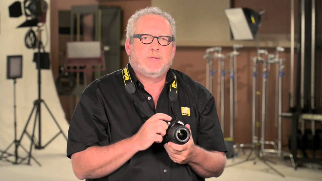 Watch Camera Support Tips for Shooting Steady Video - YouTube