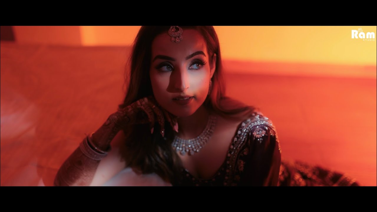 AKRITI & SHASHWAT | CHEVRON | NOIDA | ENGAGEMENT HIGHLIGHT TEASER | # ...