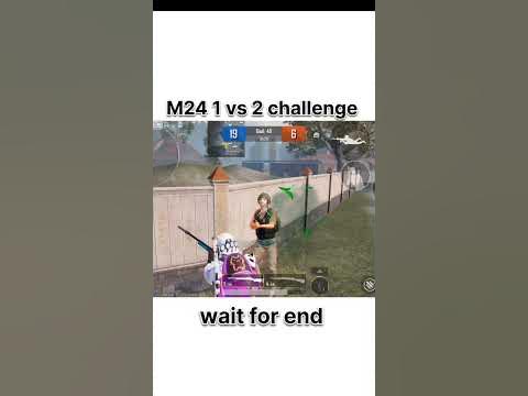 1 Vs 2 🧐| DEVIL ITACHI | #gaming #pubgm #pubgmobile #bgmi #bgmiindia #battleroyalegame #tdm # ...