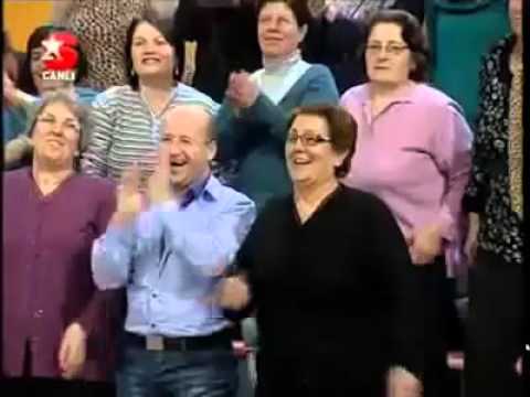 rakçı serpil