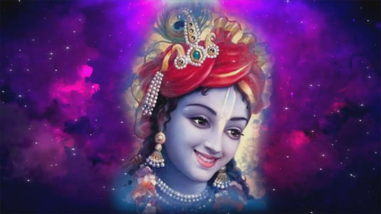 shri krishna background download || krishna background || krishna green ...