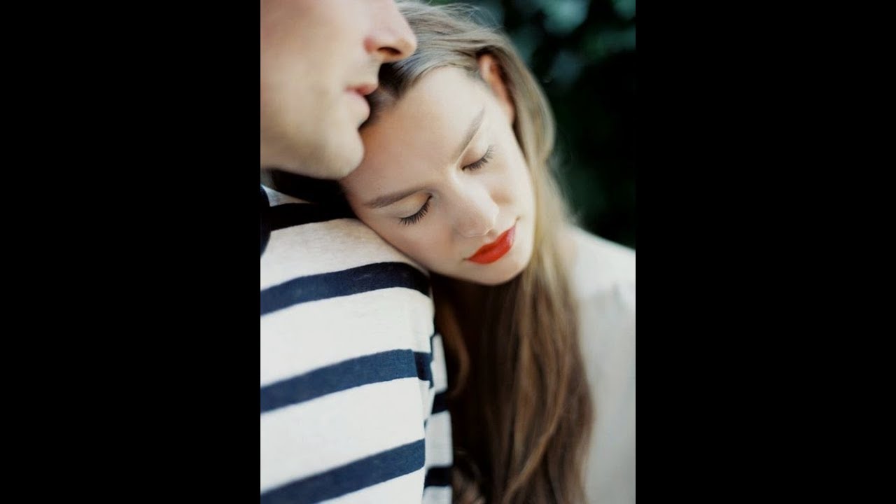 How do I live - LeAnn Rimes - With lyrics - YouTube