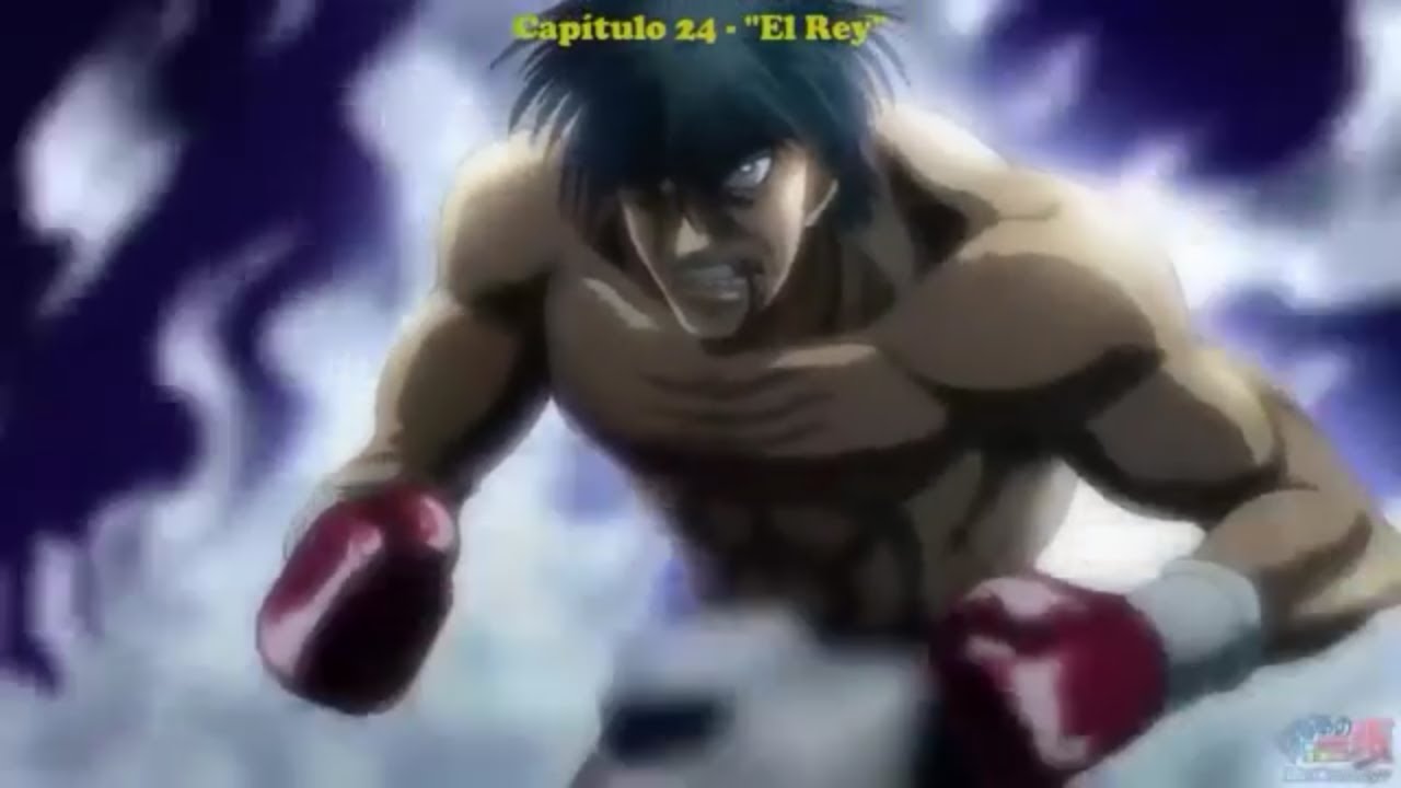 Takamura kill cause i'm hungry Takamura vs Hawk - YouTube