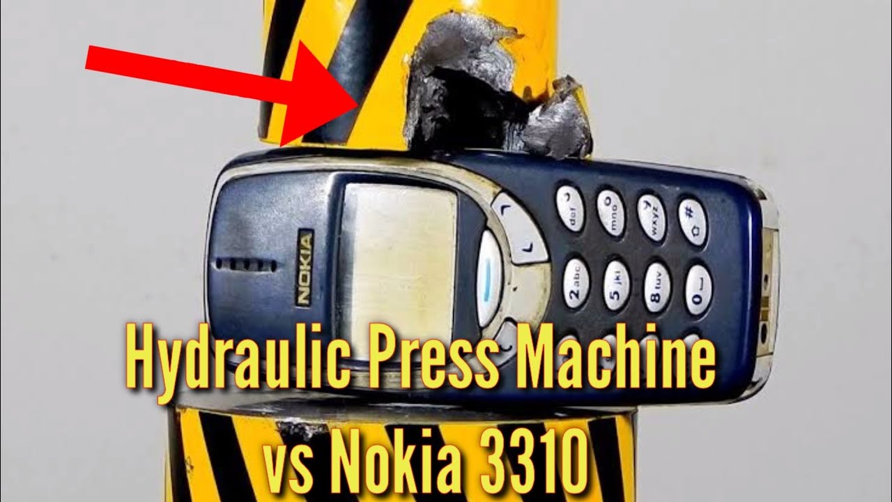 The Rise And Fall Of Nokia Company (the untold Story Of nokia) - YouTube