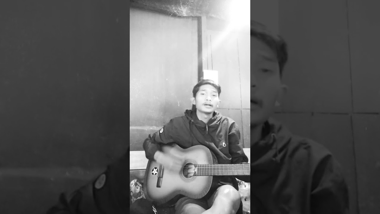 29 Agustus 2022 - YouTube