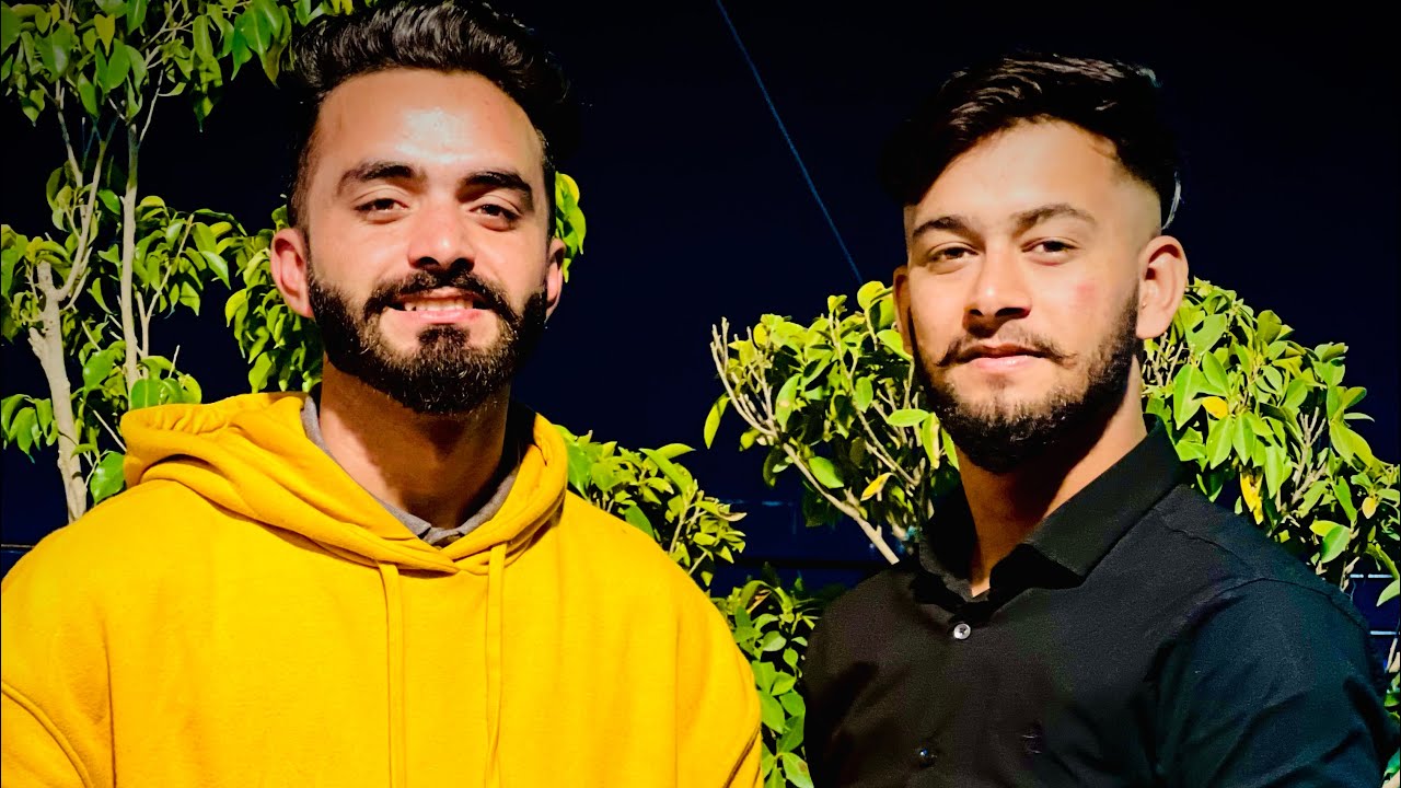 OUR FIRST VOLG 🥰 - YouTube