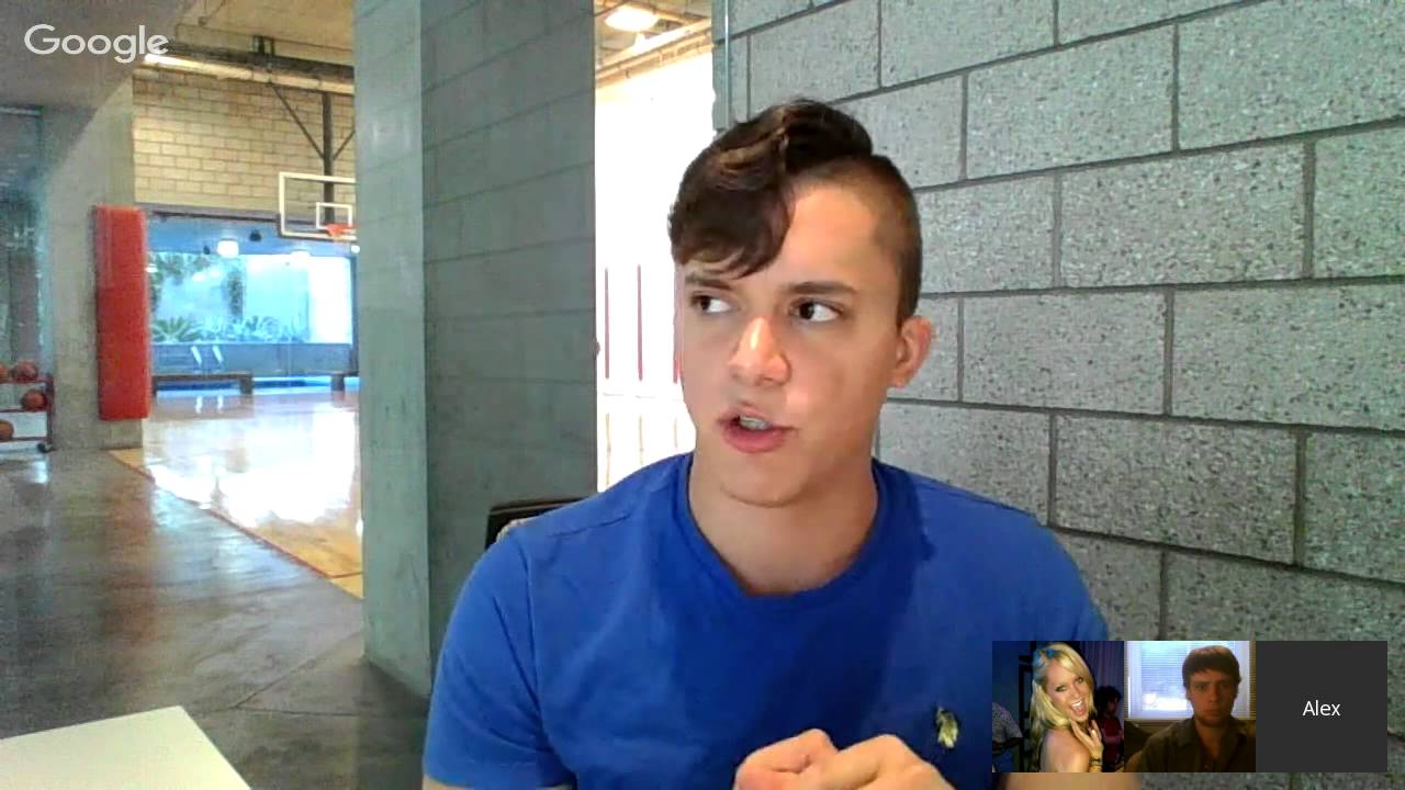 GenYoung opportunity webinar ft. Isaac Chacon followed by first 48 hour ...