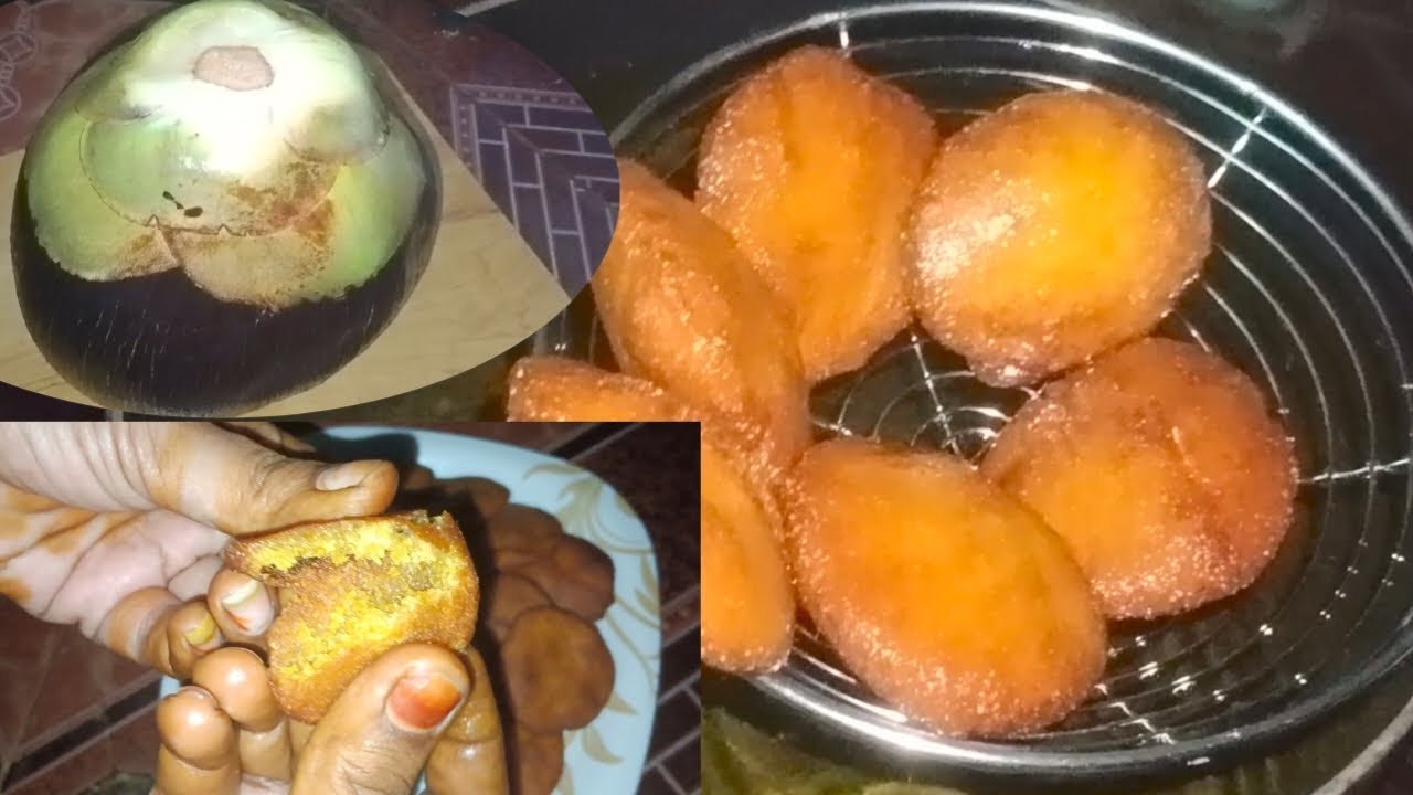 తాటి కాయ తో ఇలా sweet ట్రై చేయండి అద్భుతంగా ఉంటుంది // thati kaya sweet ...