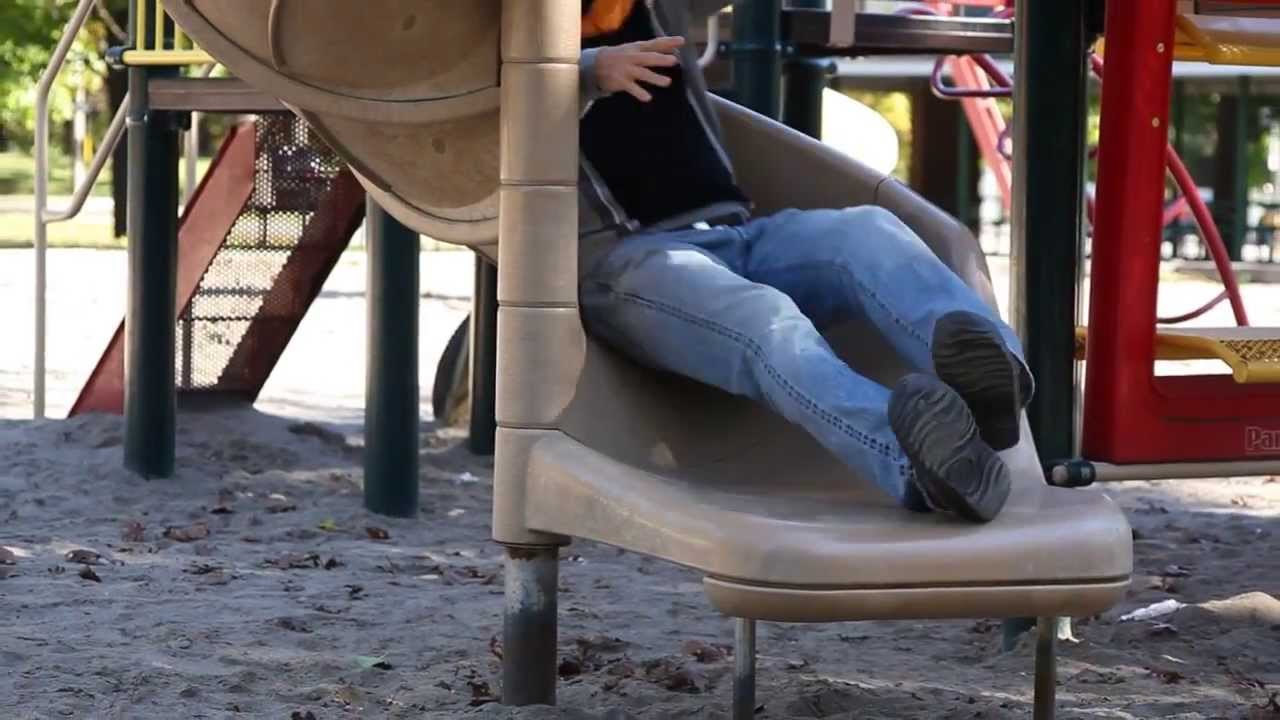 SEAT Even-Geen-Vader-Dag 2013 - YouTube