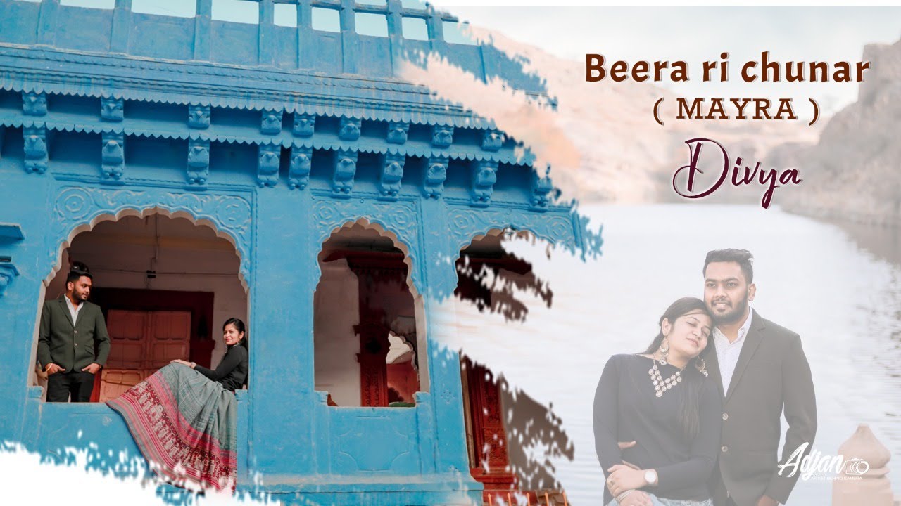 MAYRA FUNCTION || DIVYA || 24-4-2021 || - YouTube