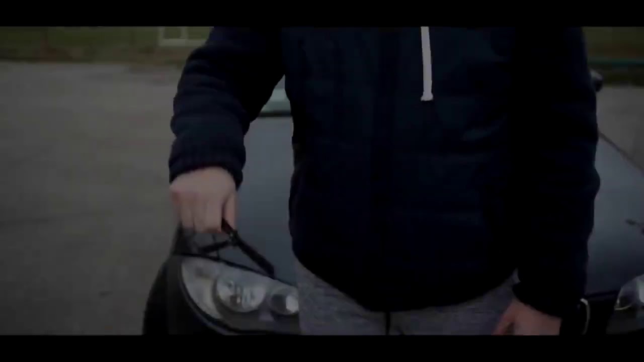 Full Burazeri - Fica i Fedja (Official Music Video) - YouTube