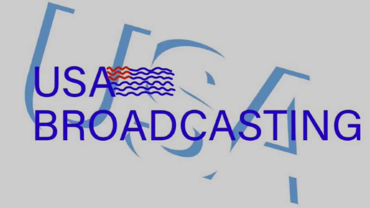 WQHS-DT 61 logopedia Re-Created - YouTube