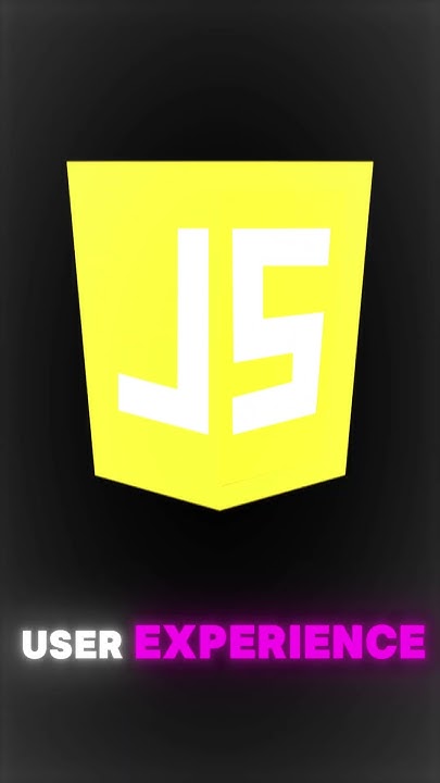 Exploring Javascript A Beginner S Guide Coding Programming Htmlandcss Css Techtips Youtube